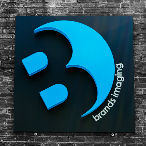 Philadelphia Vehicle Wraps, Wall Murals, Window Graphics